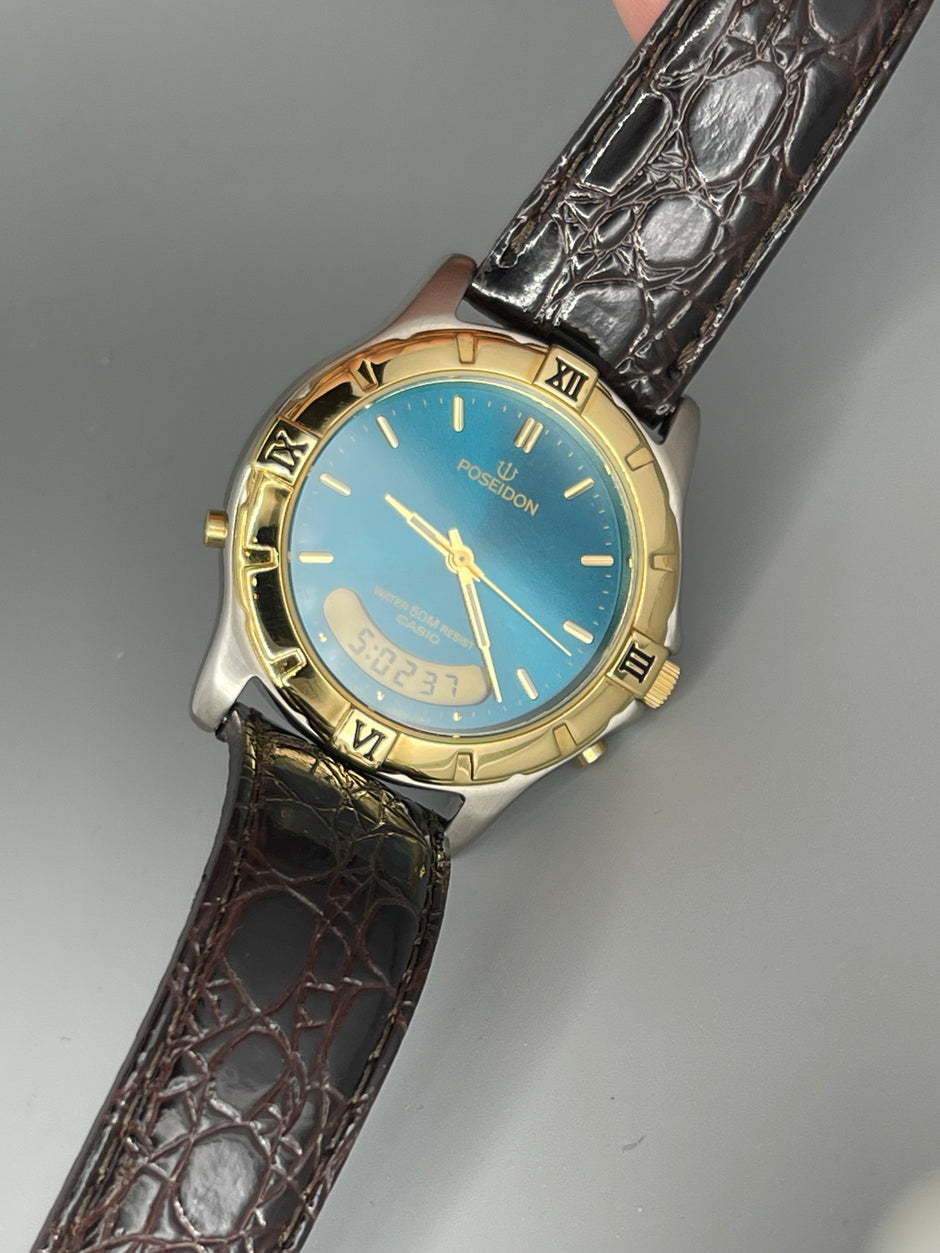 Products – Casiold