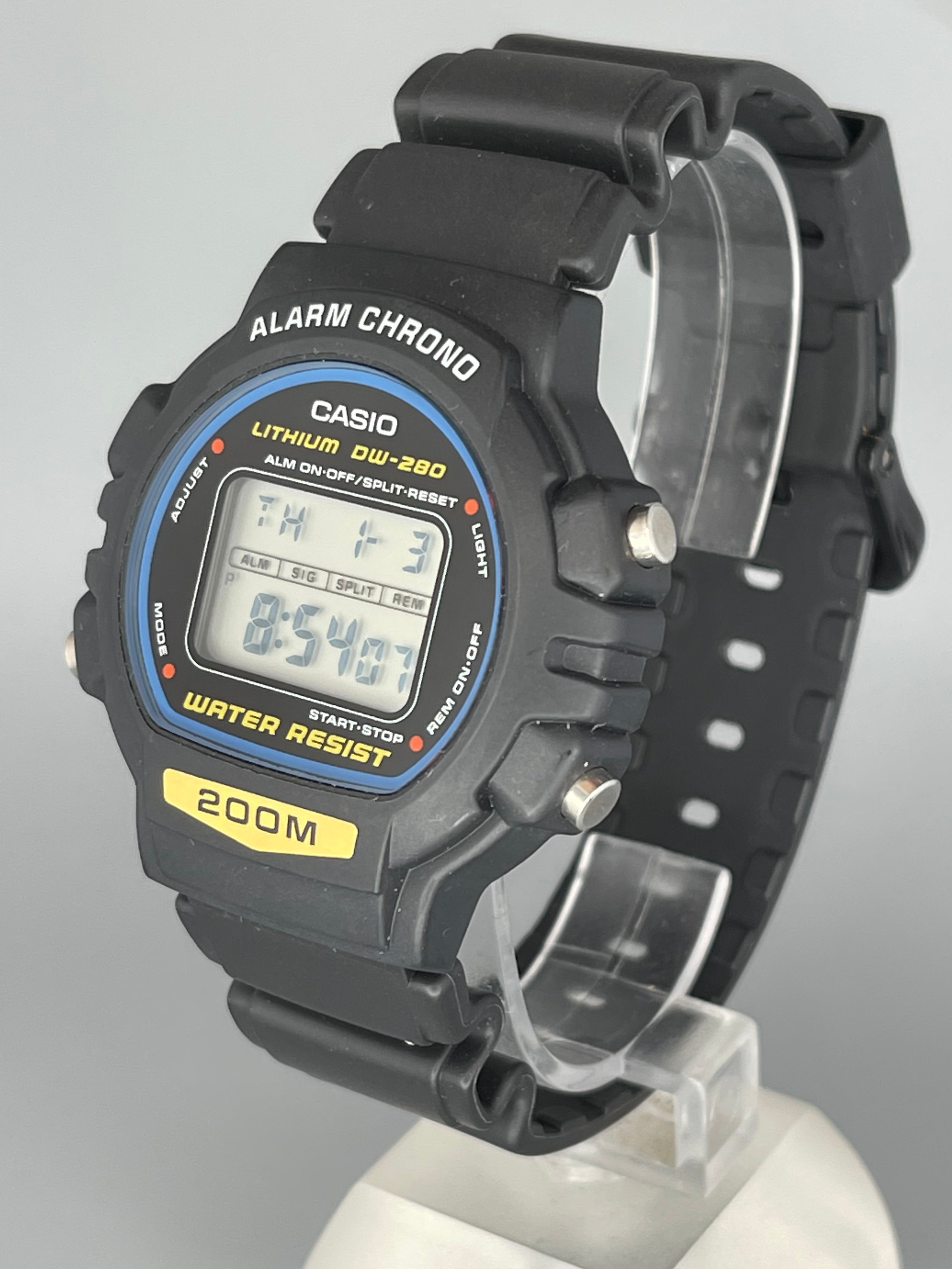 Products – Page 4 – Casiold