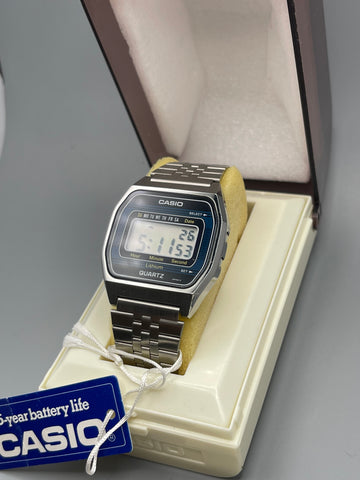 Products – Casiold