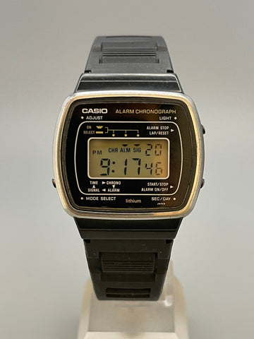 Products – Casiold