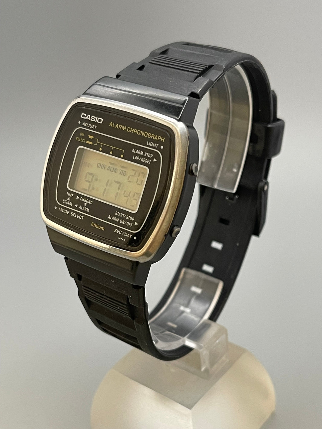 Products – Casiold