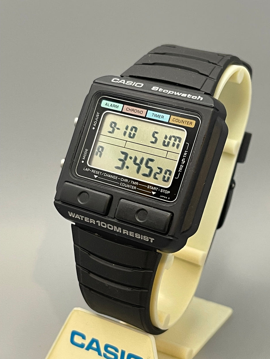 Products – Casiold