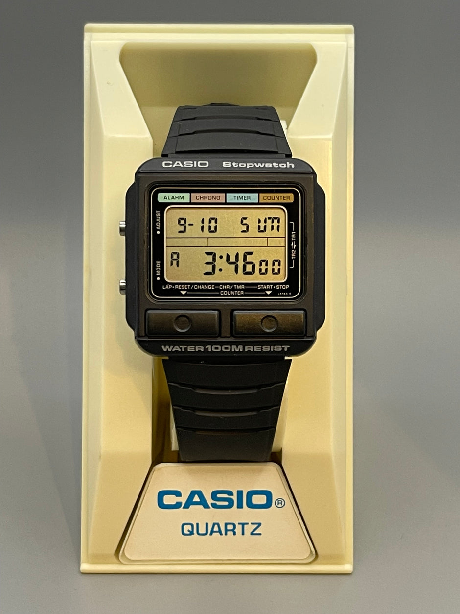 Products – Casiold