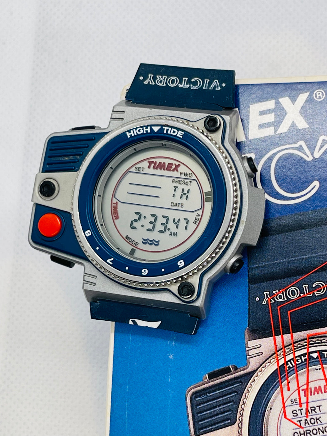 Products – Casiold