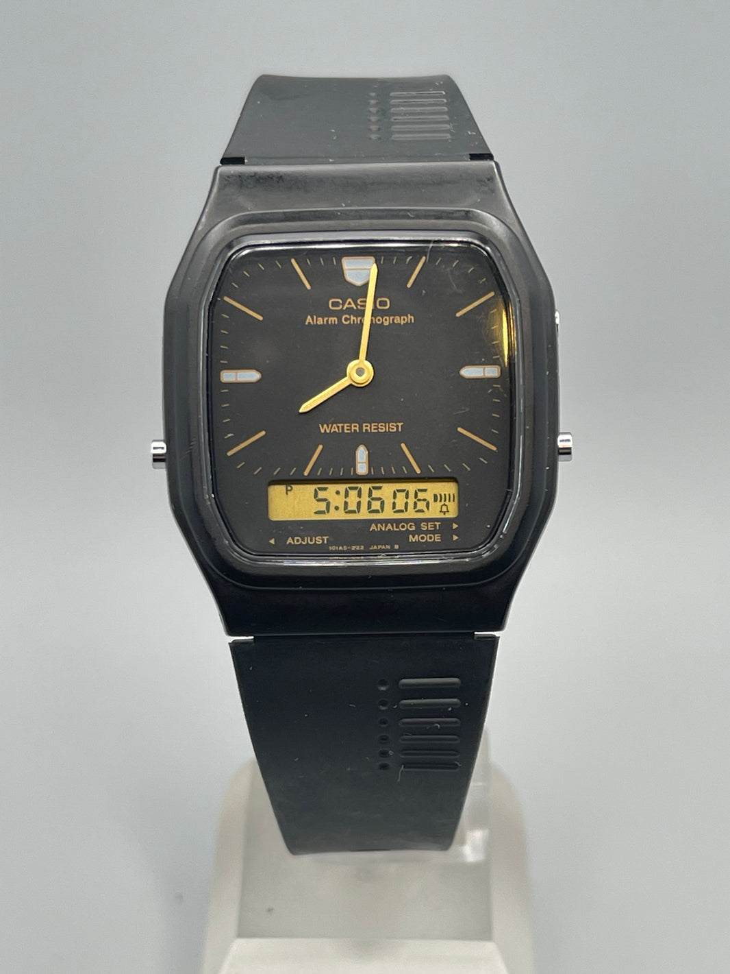 Products – Page 3 – Casiold