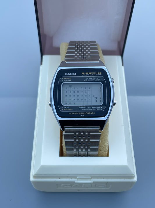Products – Casiold
