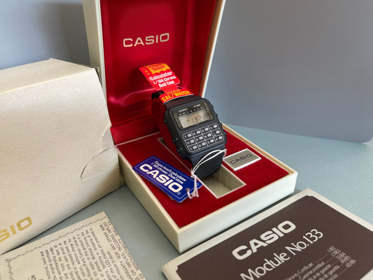 Products – Casiold