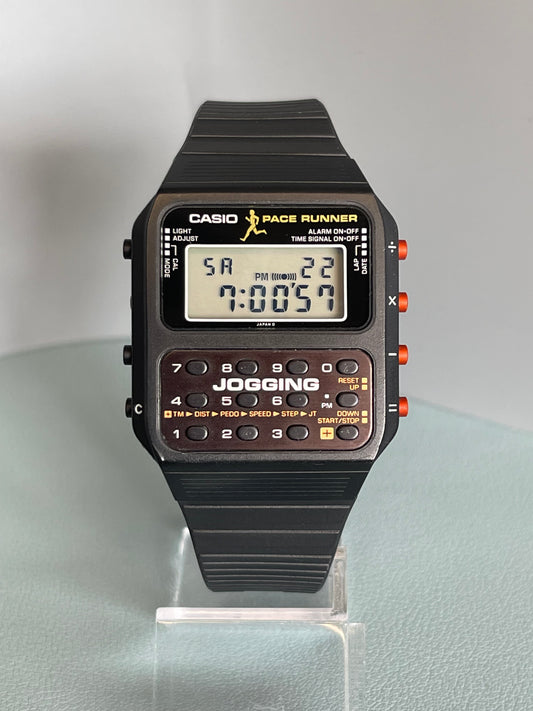 Products – Casiold