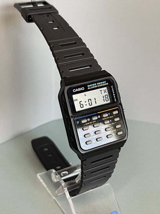 Products – Casiold